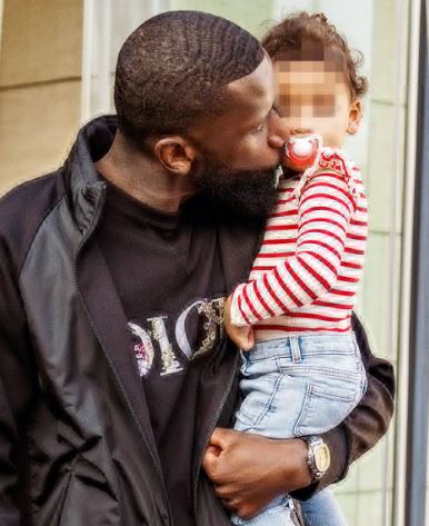 Matthias Rudiger – Tragedy Of Antonio Rudiger Father | VergeWiki