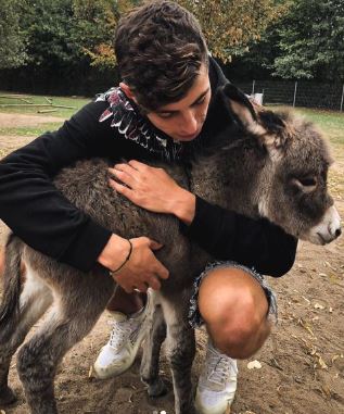 Anne Havertz – Meet Mother Of Kai Havertz | VergeWiki