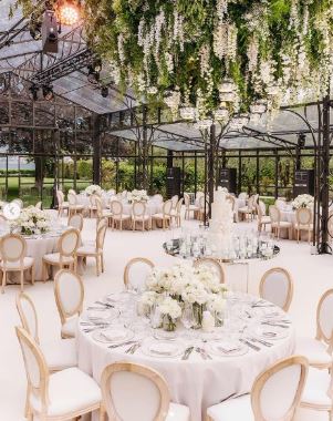 Jonathan Tah Stunning Wife Luisa | VergeWiki