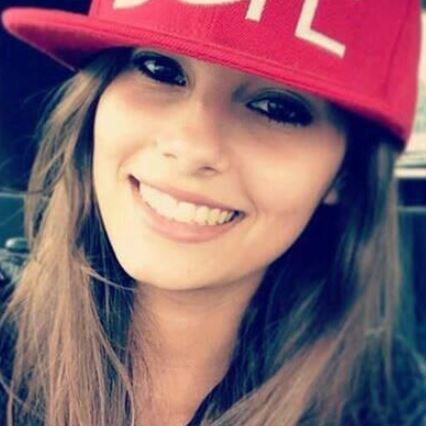 Mathea Fischer – Meet Stunning Girlfriend Of Leon Goretzka | VergeWiki