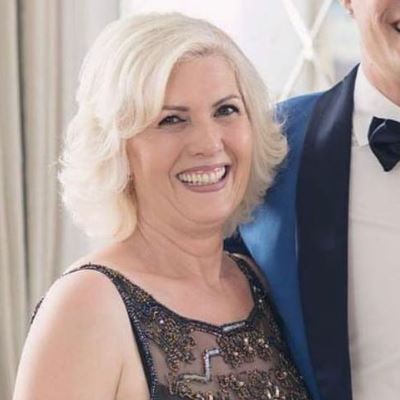 Elmaze Xhaka - Tragedy Of Granit Xhaka Mother | VergeWiki