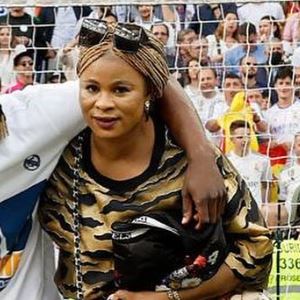 biography | Biography | VergeWiki