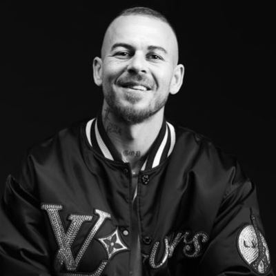 Denis Alibec - Does He Have A Girlfriend? Parents Emilia Stroe And ...