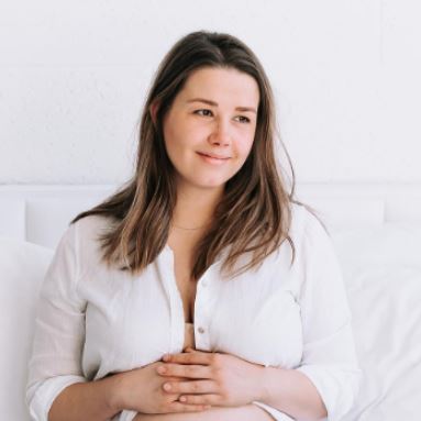 Nikki Van Esch – Meet Stunning Girlfriend Of Wout Weghorst | VergeWiki
