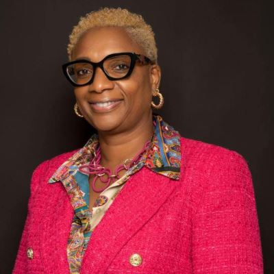 Marleen Dumfries – Meet Beloved Mother Of Denzel Dumfries | VergeWiki