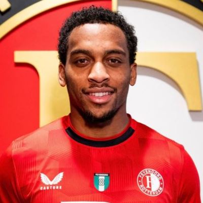 Quinten Timber - Does He Have A Girlfriend? Parents | VergeWiki