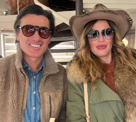 Rachele Di Fiore – Meet Wife Of Vincenzo Montella | VergeWiki