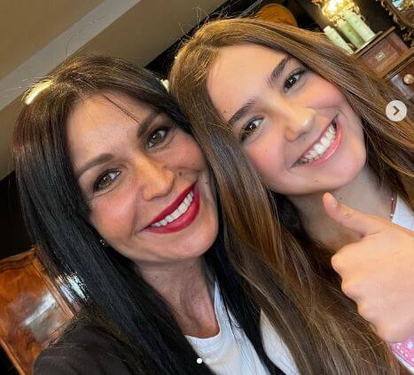 Rita Iannaccone – Meet Ex-Wife Of Vincenzo Montella | VergeWiki