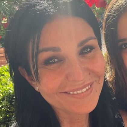 Rita Iannaccone – Meet Ex-Wife Of Vincenzo Montella | VergeWiki