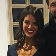 Jasmine Martin – Meet Stunning Wife Of Russell Martin | VergeWiki