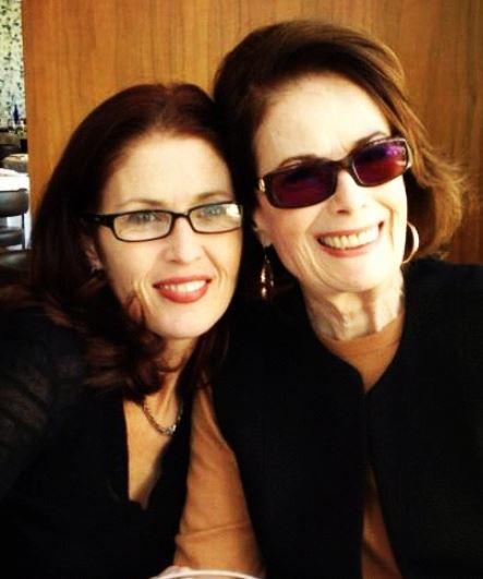 Jennifer Newhart - Tragedy Of Late Bob Newhart Daughter | VergeWiki