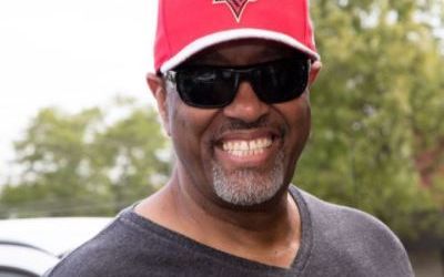 paper-boat Author | paper-boat Author | VergeWiki