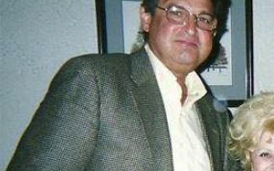 shreesti Author | shreesti Author | VergeWiki