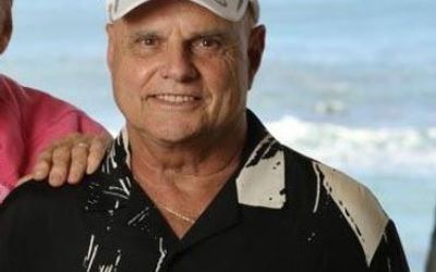 biography | Biography | VergeWiki