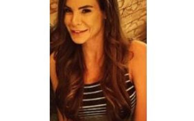 biography | Biography | VergeWiki