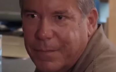 biography | Biography | VergeWiki