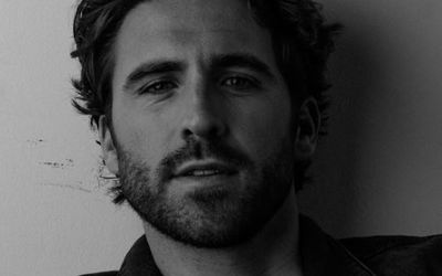 biography | Biography | VergeWiki