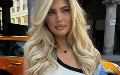 biography | Biography | VergeWiki