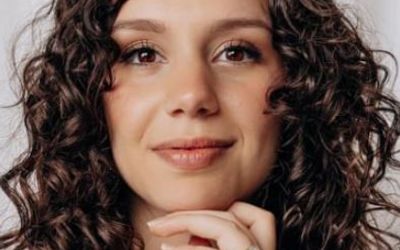 biography | Biography | VergeWiki