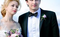 Bill Browder Wife, Net Worth, Book, Married, Children, Affair | VergeWiki