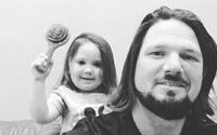 Sophia Law - Tragedy Of Jude Law Daughter | VergeWiki