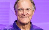 Leslie Kim McDonald- Meet Wife Of Brian Billick | VergeWiki