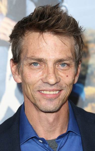 Callan Mulvey Eye, Accident, Net Worth. | VergeWiki