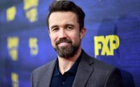 Adam Plack Married To Wife. Net Worth | VergeWiki