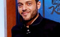 Adam Rauf- A Glimpse In Life Of The Small Star | VergeWiki