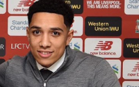 Michael Arnold- Meet Father Of Trent Alexander-Arnold | VergeWiki