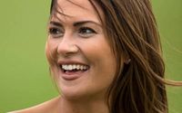 Vicky Bale- Meet Sister Of Gareth Bale | VergeWiki