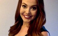 Tania Rogers Married To Husband Net Worth | VergeWiki