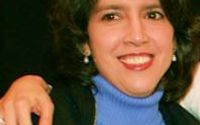 Deborah Garrido - Tragedy Of Amaury Nolasco Sister | VergeWiki