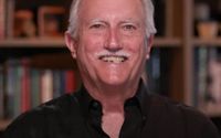 Ted Jorgensen - Tragedy Of Jeff Bezos Father | VergeWiki