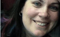 Jenna O'Keefe Moments With Sister Jodi O’Keefe | VergeWiki