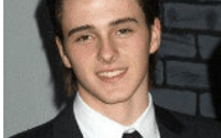 Toby Watson- Shocking Claims From Emma Watson Brother | VergeWiki