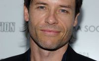 Patrick O'Connell- Meet Father Of Billie Eilish And Finneas O'Connell ...
