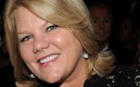 Imogen Sheeran- Meet Mother Of Ed Sheeran | VergeWiki