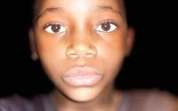 Mercy James- Meet Adopted Daughter Of Madonna | VergeWiki