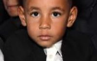 Egypt Daoud Dean- Meet Son Of Alicia Keys And Swizz Bean | VergeWiki
