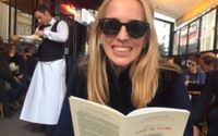 Vicky Bale- Meet Sister Of Gareth Bale | VergeWiki