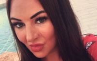 Ella Vardy - Tragedy Of Jamie Vardy Daughter | VergeWiki