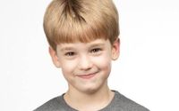 Christian Shevchenko - Son Of Andriy Shevchenko | VergeWiki