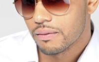 Ronald Stephens II - John Legend Brother | VergeWiki
